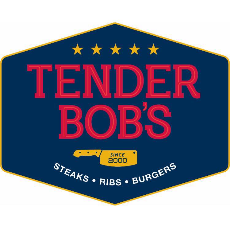 Tender Bob's Menu - null, San Juan | Booky